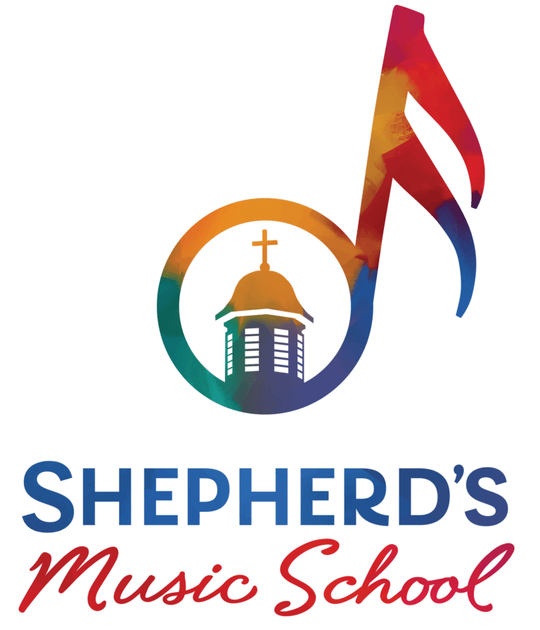 Group Classes - Shepherds Music School